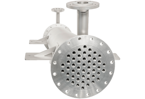 Apparatebau – Anlagen und Apparate von Aerni | Aerni AG