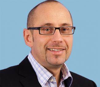 Druckbehälter und Sperrsysteme | Aerni AG